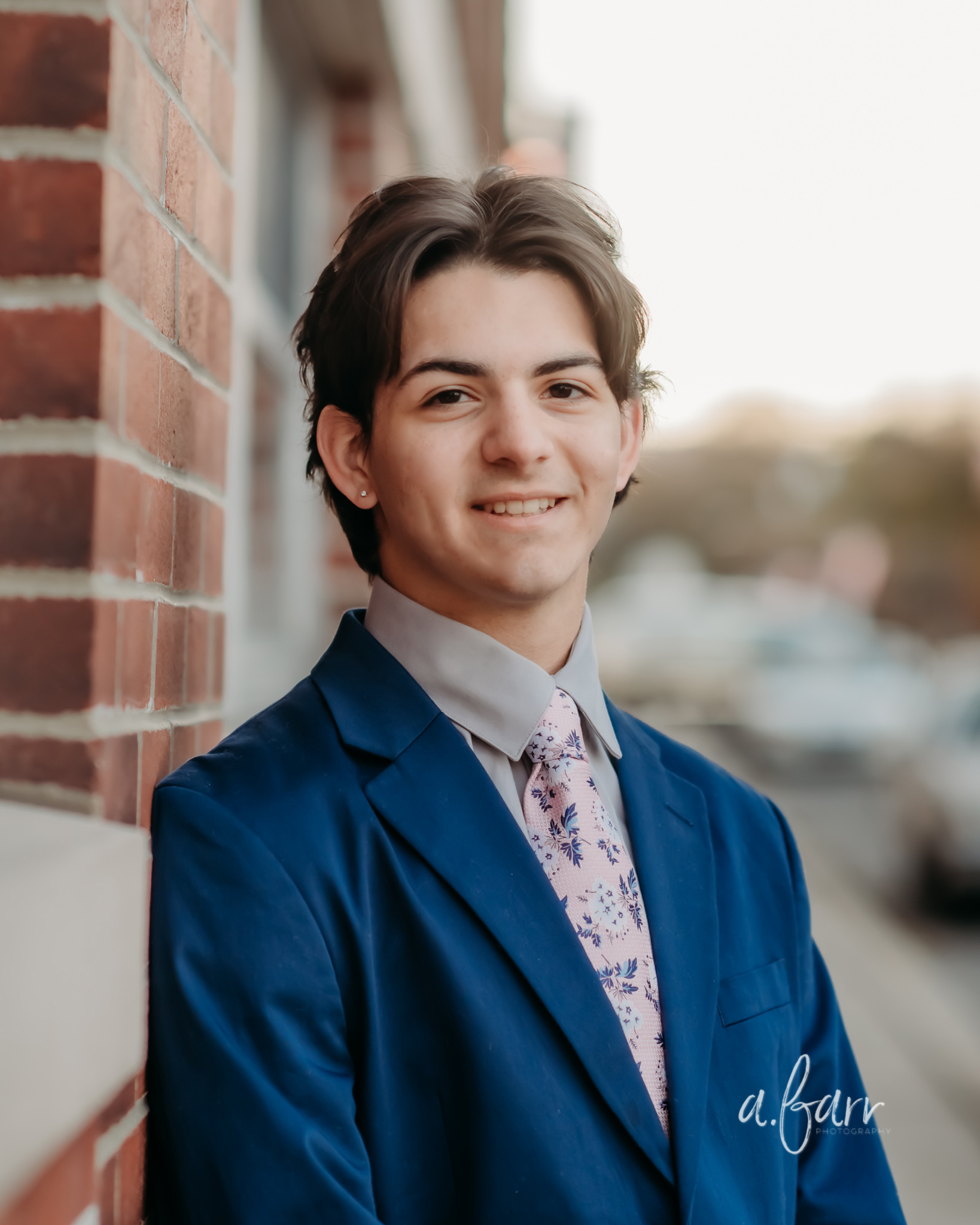 Senior Sessions – a.farr photography